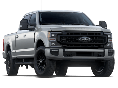 Ford Dealer in Belle Vernon | C. Harper Ford | Shop Now