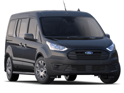 Ford Dealer in Belle Vernon | C. Harper Ford | Shop Now