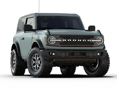 Ford Dealer in Belle Vernon | C. Harper Ford | Shop Now