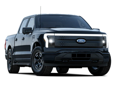 Ford Dealer in Belle Vernon | C. Harper Ford | Shop Now