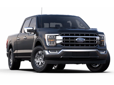 Ford Dealer in Belle Vernon | C. Harper Ford | Shop Now