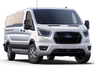 Ford Dealer in Belle Vernon | C. Harper Ford | Shop Now