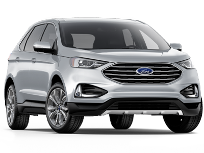 Ford Dealer in Belle Vernon | C. Harper Ford | Shop Now