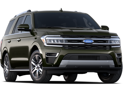 Ford Dealer in Belle Vernon | C. Harper Ford | Shop Now