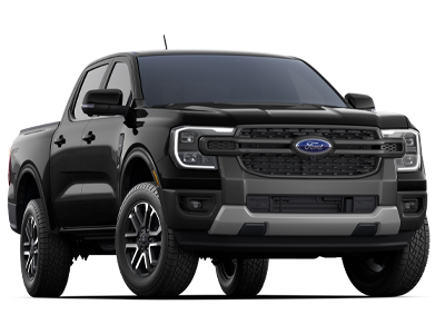 Ford Dealer in Belle Vernon | C. Harper Ford | Shop Now