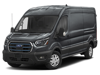 Ford Dealer in Belle Vernon | C. Harper Ford | Shop Now