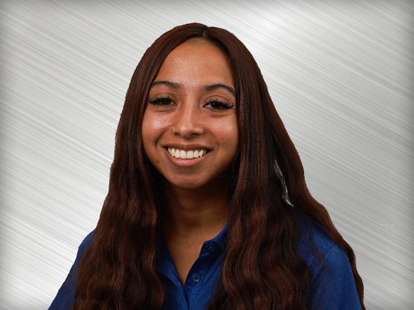 C. Harper Ford Staff | Belle Vernon Ford dealer in Belle Vernon PA