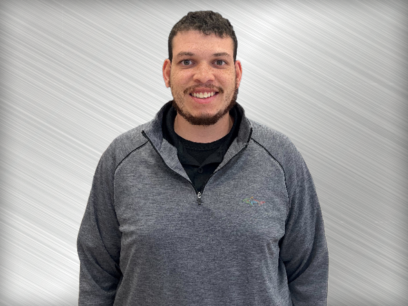 C. Harper Ford Staff | Belle Vernon Ford dealer in Belle Vernon PA