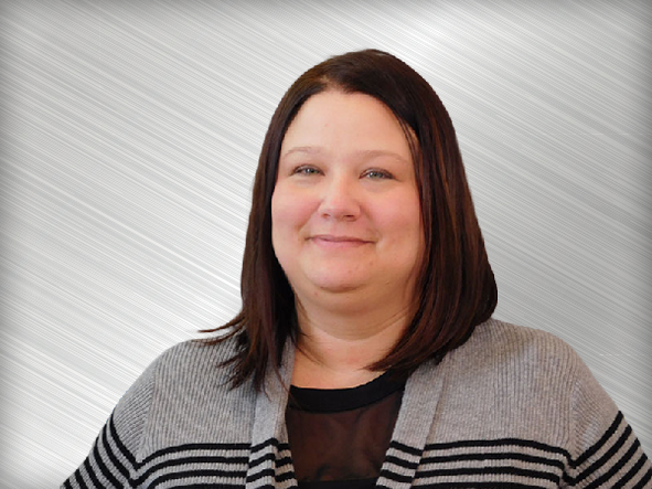 C. Harper Ford Staff | Belle Vernon Ford dealer in Belle Vernon PA